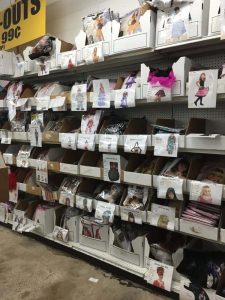 ARNE’S WAREHOUSE: Party Store in Houston, TX (Updated March 2026) - Website